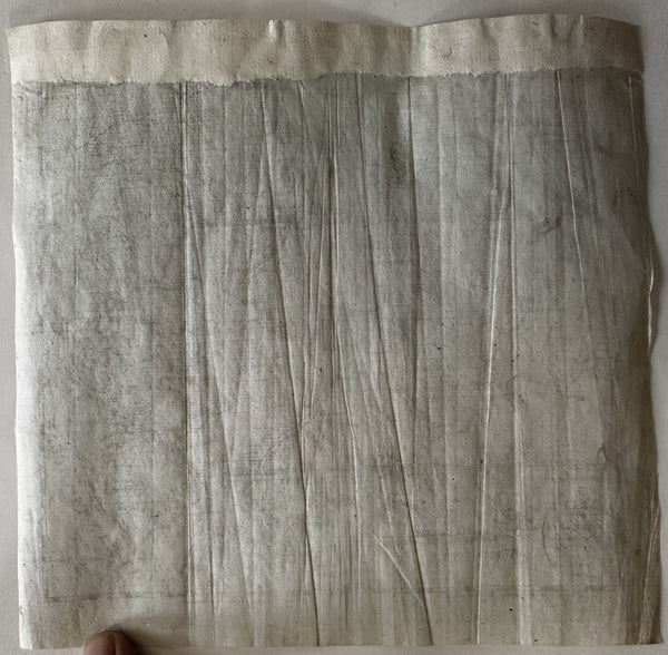 Pennsylvania 1793 by O. Carleton rare American hand colored early stat ...