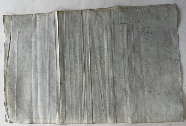 West Indies Caribbean Gulf of Mexico 1793 Morse Amos Doolittle rare Am ...